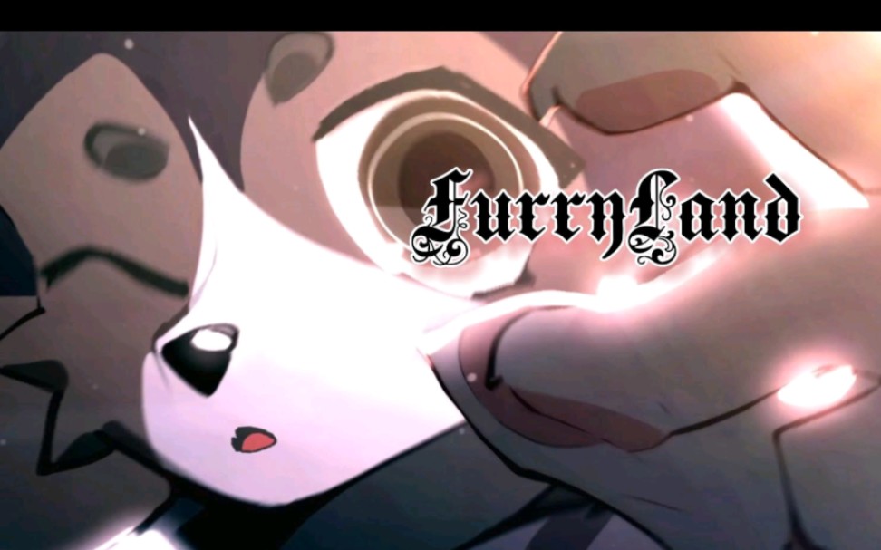兽聚汇总 - FurryFusion